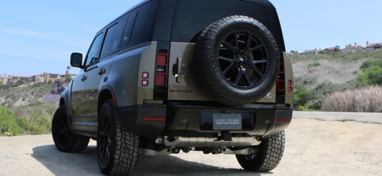 Land Rover Wheels For Sale ⋆ Range Rover Rims For Sale